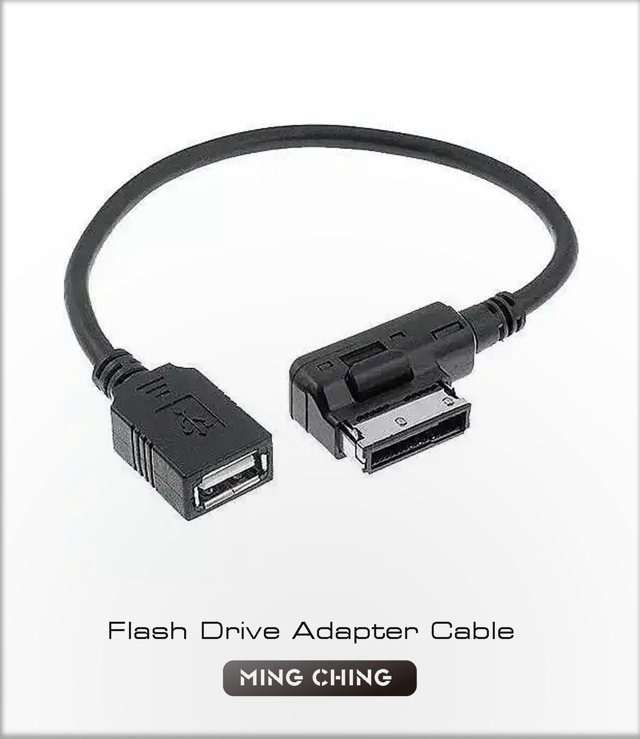 obd cable splitter,Enhance Vehicle Diagnostics with MingChing OBD Cable for Optimal Performance